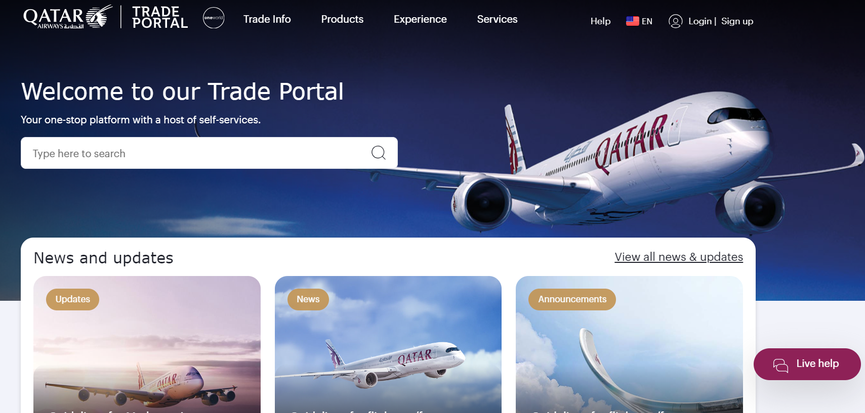 When Does Qatar Drop Its Flight Rates